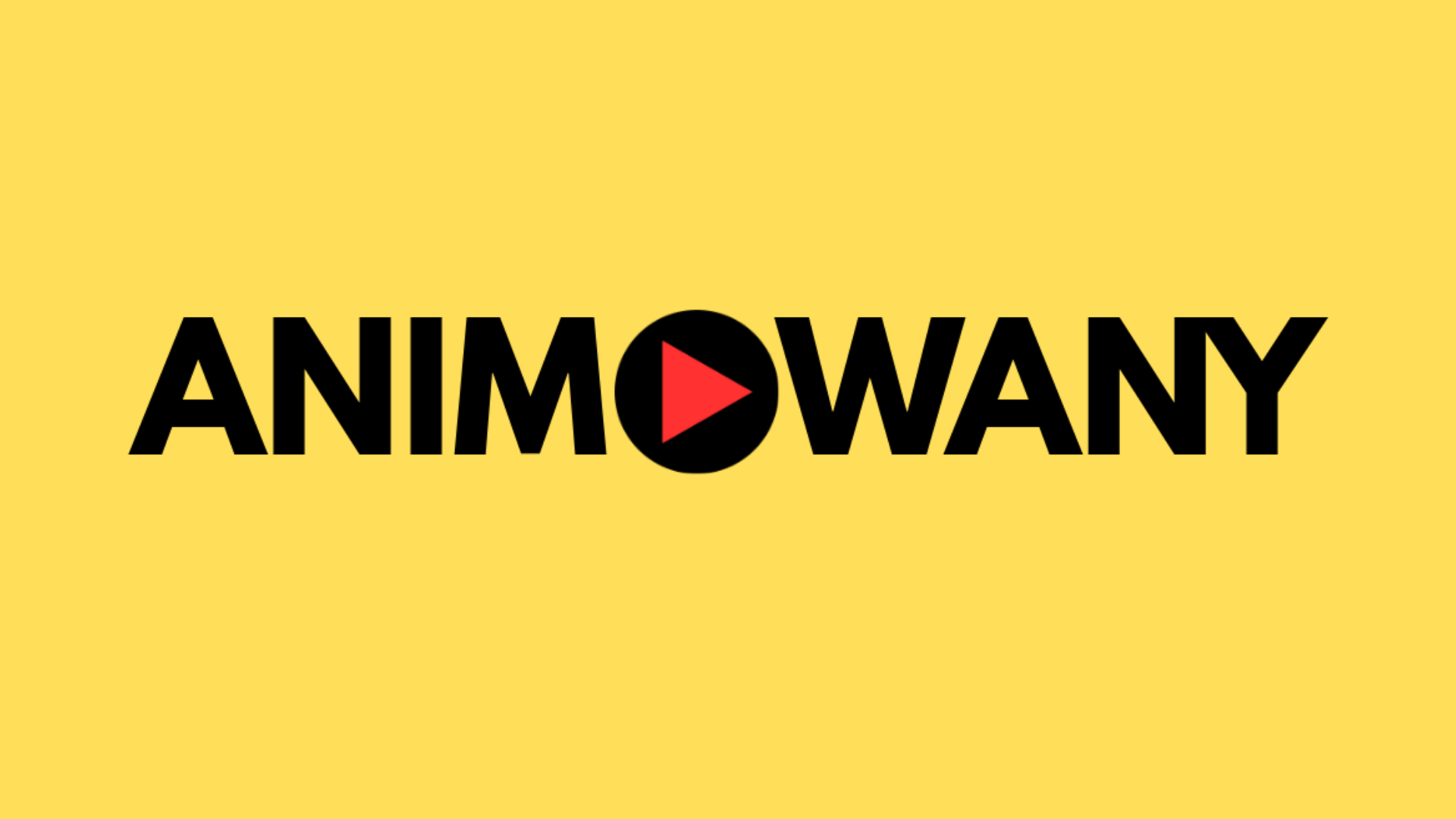 Nie daj się prosić: zostaw komentarz! | animacje online